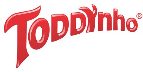 Bebida LÁctea Uht Chocolate Toddynho Levinho Caixa 200ml Gtin Ean Upc