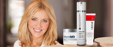 Stemtox B Tox Review Does It Reduce Anti Aging Signs