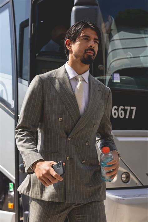 Jonas Siegenthaler Jonas Hockey