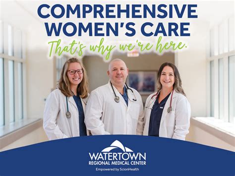 Mitchell Vande Zande Daily Dodge