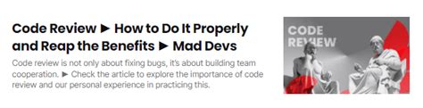 Code Refactoring Meaning Benefits And Best Practices DEV Community