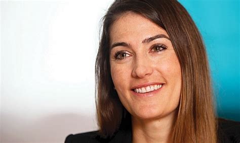 T Rowe Price Holt Erfahrene Marketing Leiterin Nach Zürich