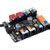 Makeblock 10021 Me Orion Arduino Based Control Board Rapid Electronics