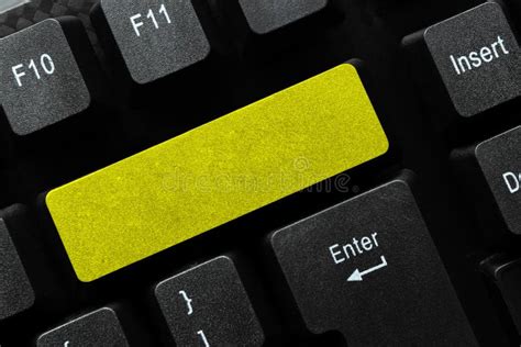 computer keyboard and symbolrmation medium for communication