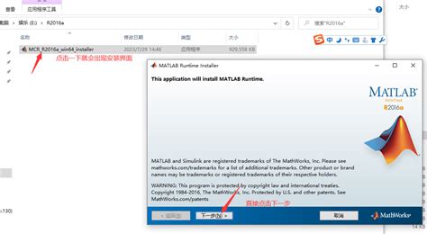 isp调试工具环境搭建及其介绍！ rk isp框架 csdn博客