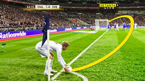 ️ David Beckam Youtube