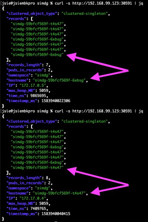 Create Your First In Memory Data Grid With Payara Hazelcast Eclipse