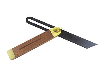 List Of Woodworking Tools And Their Usage For Dummies Amadaun