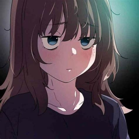 Pin Oleh Dương Nguyễn Di Wifu