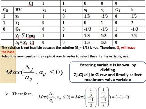 Teger Programming Pdf