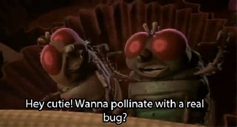 22 Disney Innuendos From Frozen The Lion King The Rescuers And Bambi Metro News