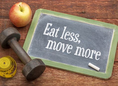 Can You Build Muscle In A Calorie Deficit