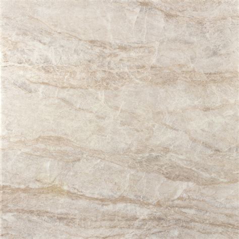 Dekton By Cosentino Arga 129 X 58 X 2cm Polished Dekton Slab Gala Flooring And Design