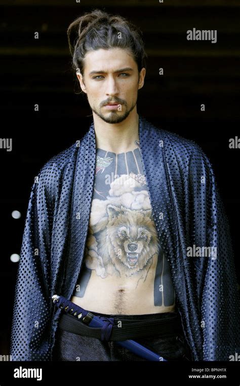 Chris Ackermans Instagram Twitter And Facebook On Idcrawl