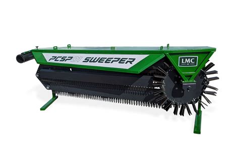 Pecan Equipment Lmc Ag