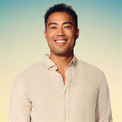 Who Is Jason Caperna Inside The Rise Of A Dynamic Tv Personality And Media Innovator