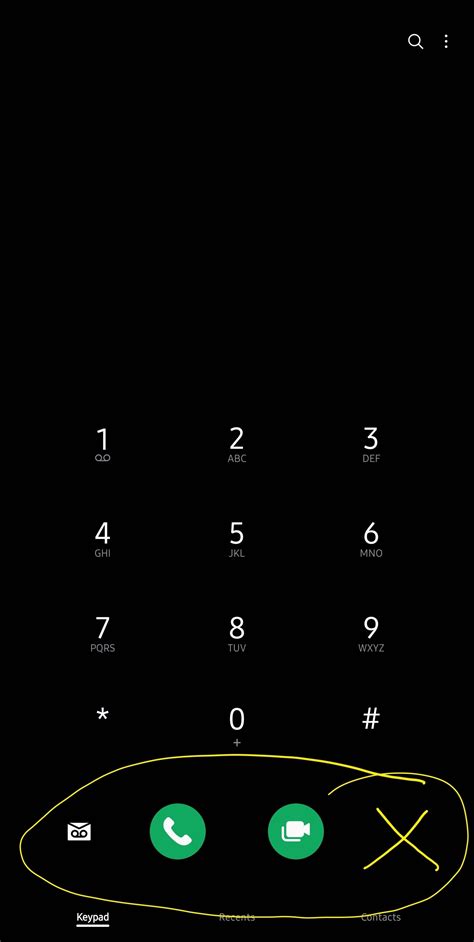 A Detailed List Of Bugs And Inconsistencies That I Samsung Community 2629560