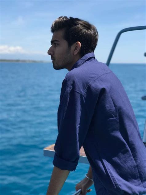 Pin By Dr Chirag Chauhan On Chirag Chauhan