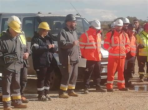 Bruno Ruffini On Linkedin Progettocassiopea