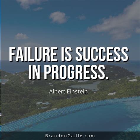 Short Success Quotes Short Quotes Short Quotes