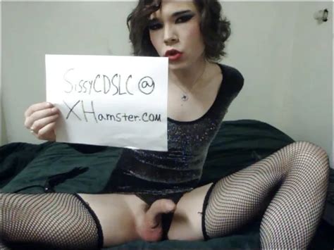 Me Posing For Verification 12 Pics Xhamster