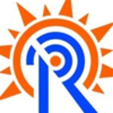 Electron Impact Excitation Cross Section Researchgate