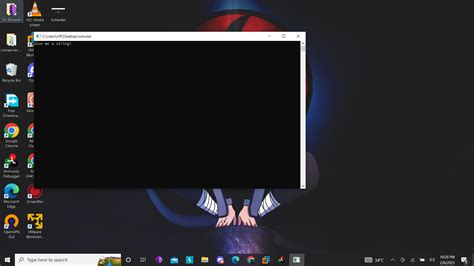 Binary Exploitation Root💀haxor~