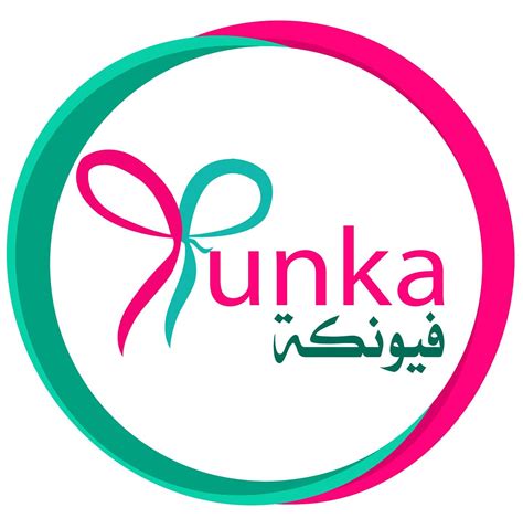 ‎فيونكة للإكسسوارات‎ Added A New Photo فيونكة للإكسسوارات