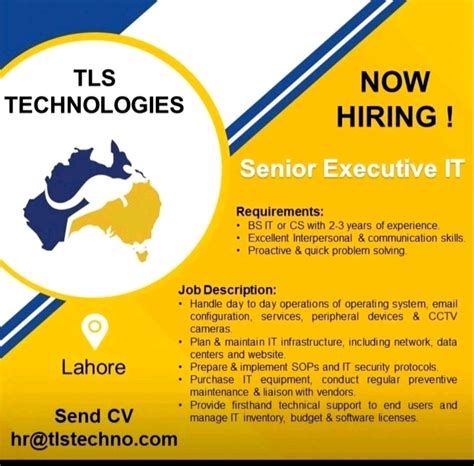 Muhammad Adnan Rajper Posted On Linkedin