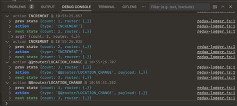 Integrated Console Stops Responding · Issue 175027 · Microsoftvscode · Github