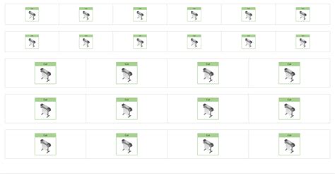 为for循环中的每个元素提供不同的idphp Csdn问答 为for循环中的每个元素提供不同的idphp Csdn问答