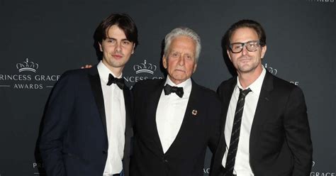 Glas Nove Generacije Svet24 Si