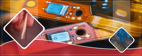 Custom Flexible Assembly Solutions In Electronics At Automated Assembly®