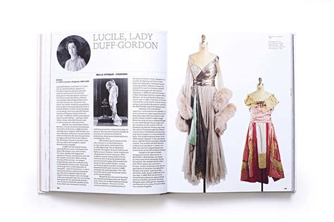 Laurence King Publishing Women In Design Finnish Design Shop