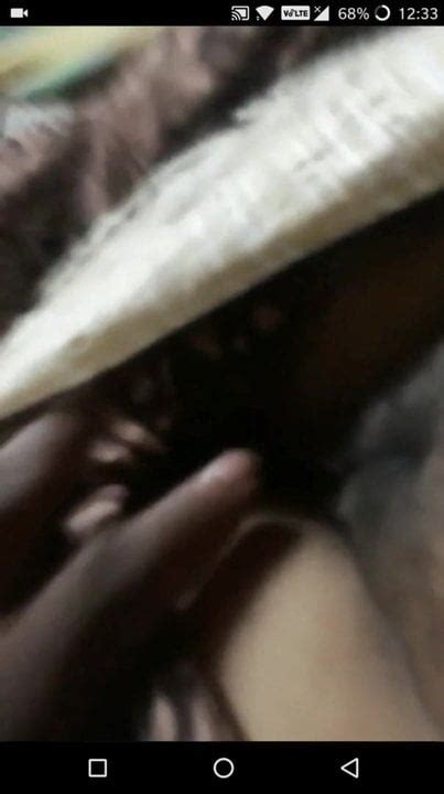 Casal Indiano Se Preparando Para A Temporada De Sexo Quente Xhamster