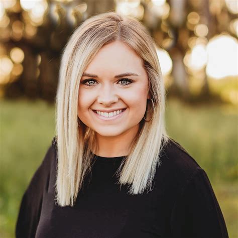 The Clear Skin Code By Kristin Cunningham