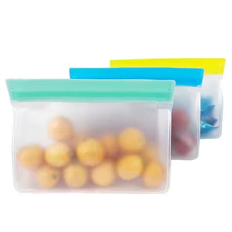 Resealable Zip Lock Bags Ultimate Guide Agreen® Packaging