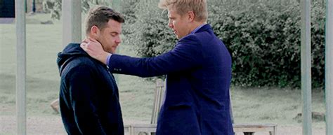 Straight To Gay Tumblr Blog Gallery