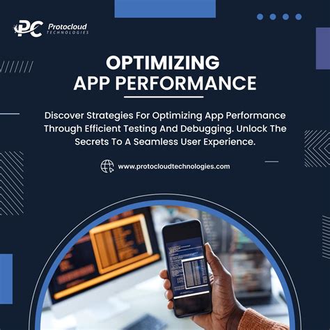 Protocloud Technologies Website And Mobile App Development Service