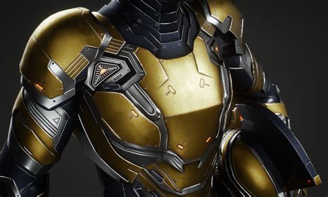 Asraf Mohammad Unit Hypolita Angela