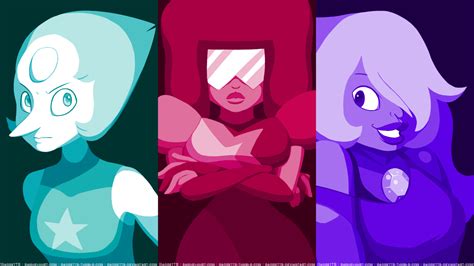 🔥 50 Steven Universe Desktop Wallpapers Wallpapersafari
