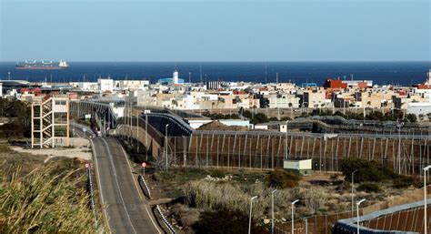 Sada Carnegie Endowment For International Peace