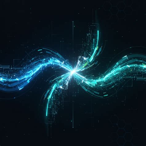 Unicode To Ams Converter Easy Steps And Tool