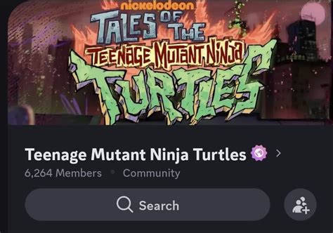 This The Bad Server Btw Bettertwin1 On Tumblr