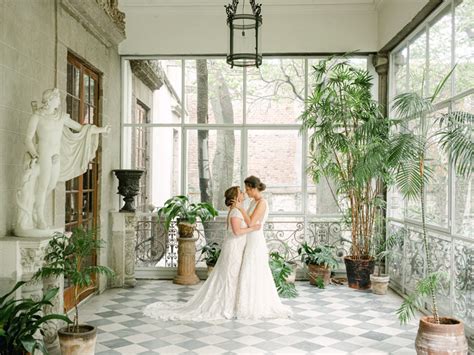 Weddings In Mexico City