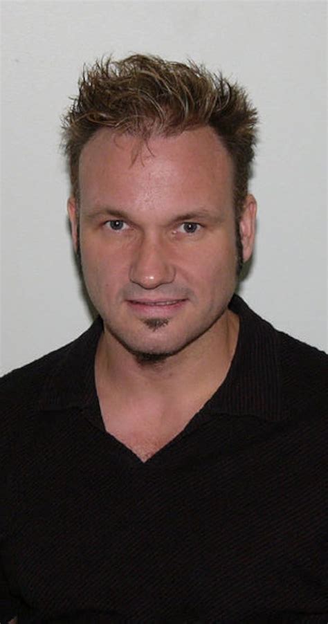 Kendall Serranos Instagram Twitter And Facebook On Idcrawl