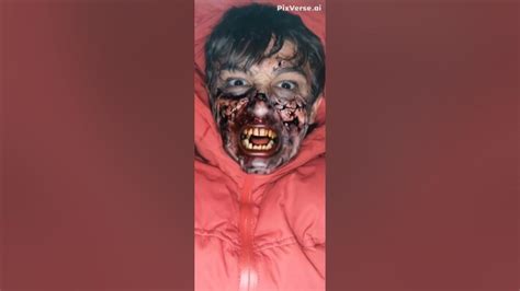 Scrull Truperr Youtube