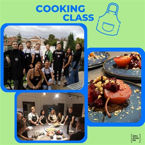 Ddlteam Ddl Data Driven Lab