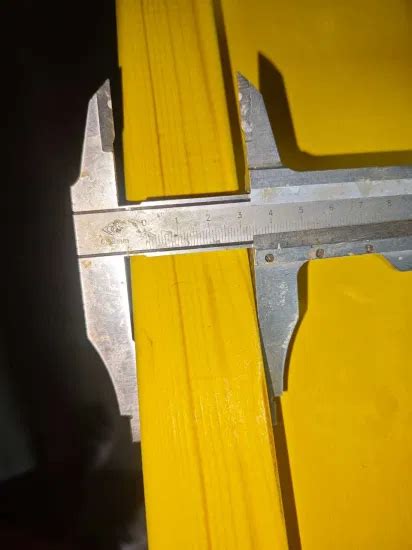 Prop Formwork H20 Timber Beam Formwork Construction H20 Beam And H20