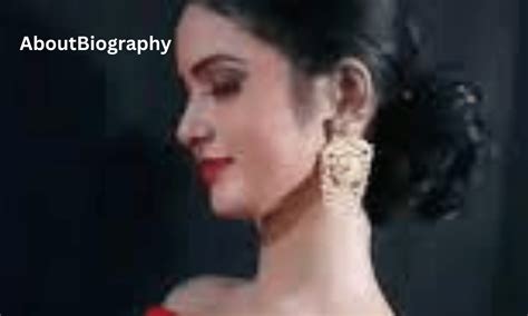 Subhashree Sahu Viral Video